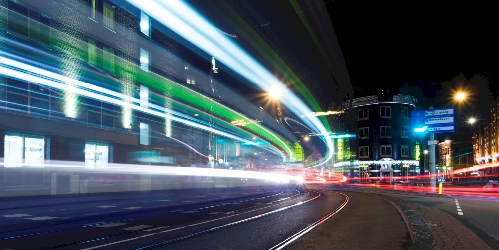 Impact Study Autonomous Vehicles - Arrival of AVs will increase road ...