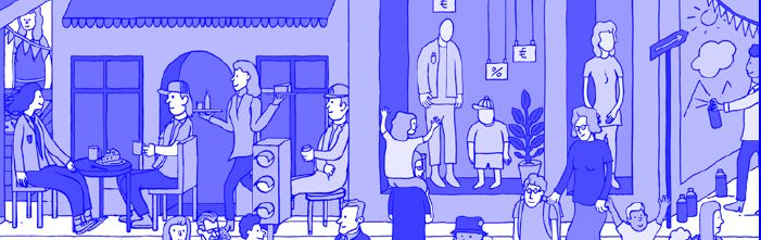 URBAN OFFLINE FORUM 2019