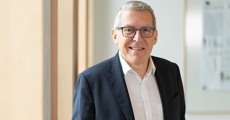 Wohn-Dialog Frankfurt am Main