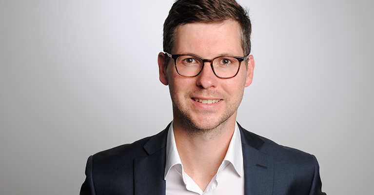 Immobilien-Dialog Region Stuttgart