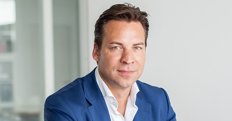 Jahreskongress Wohnen für Alle