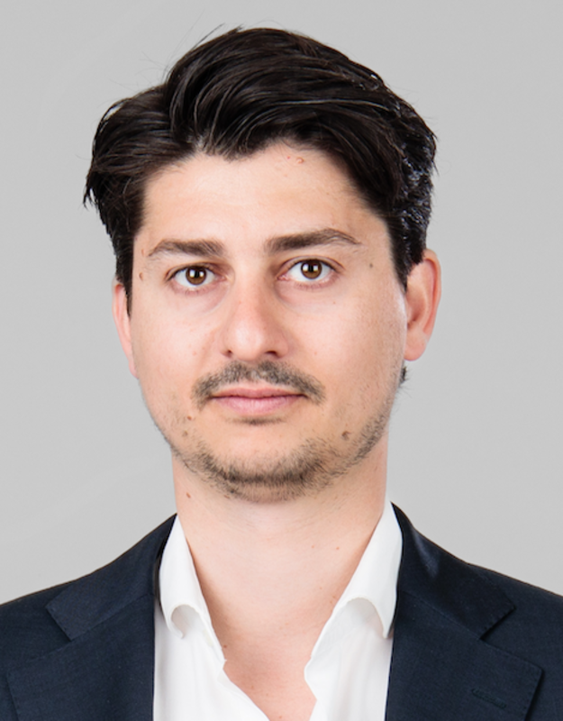 Schultheiß ernennt Roland Fleck zum Aufsichtsratsvorsitzenden – IZ Jobs