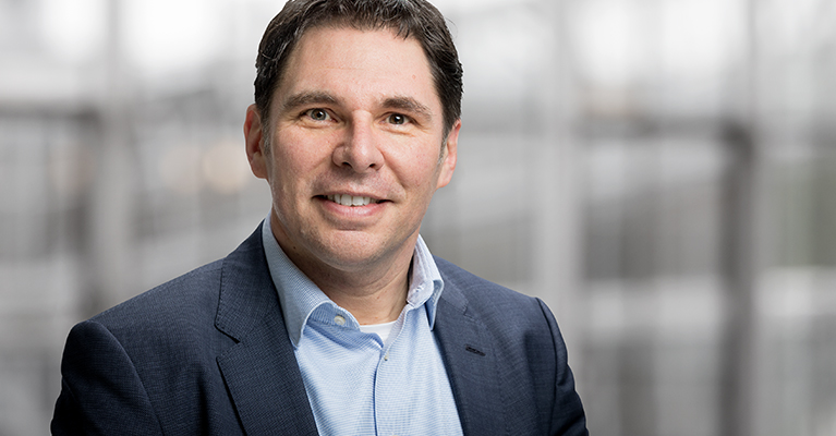 Jahreskongress Modulares Bauen der Zukunft