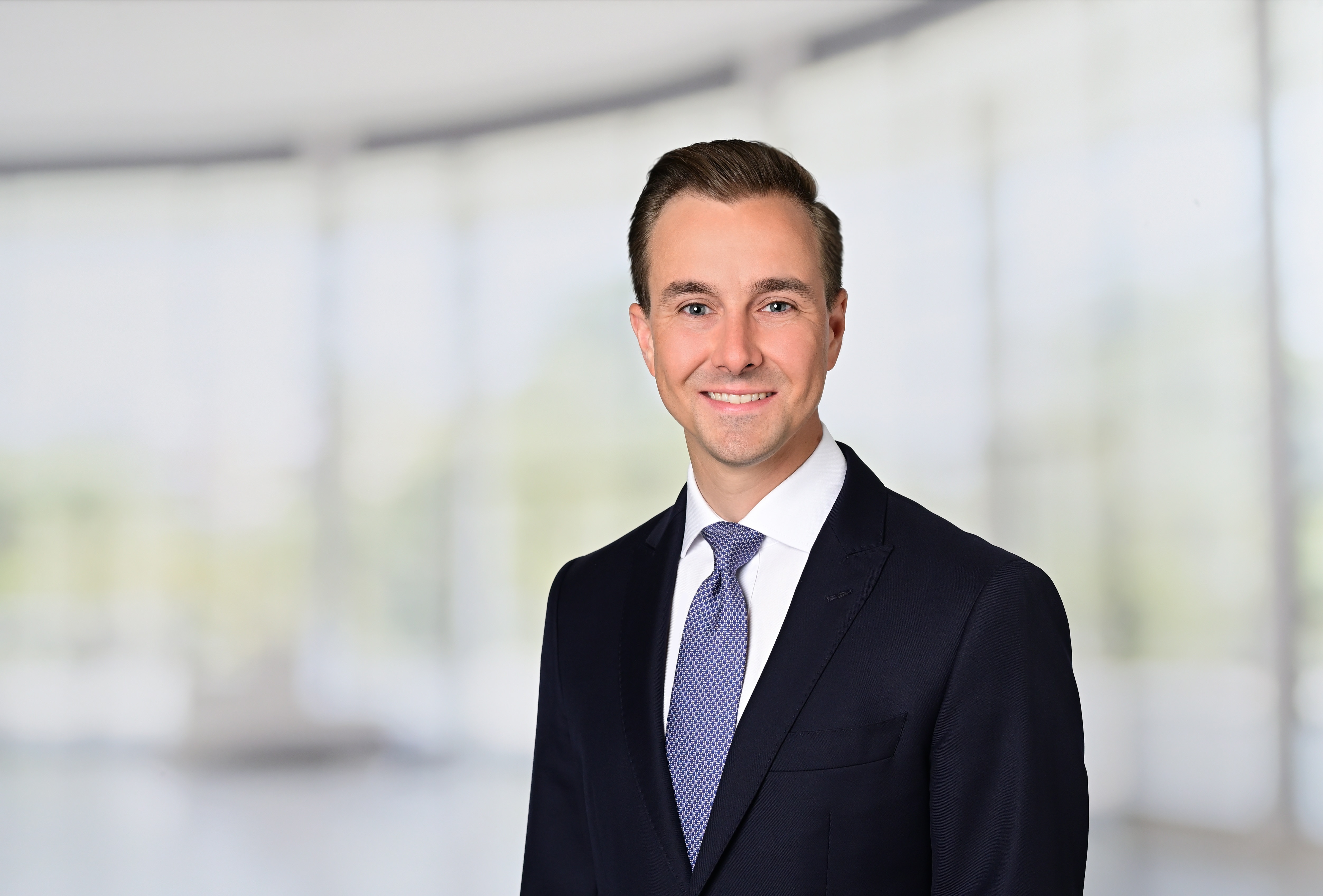 Am Frankfurter Wohnungsmarkt ist keine Entspannung in Sicht